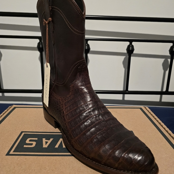 Tecovas | Shoes | Tecovas Western Boots | Poshmark